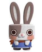 Toki/Gallery | Canimals Wiki | Fandom