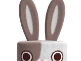 Category:Characters | Canimals Wiki | Fandom