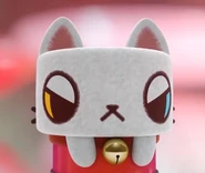 Oz/Gallery | Canimals Wiki | Fandom