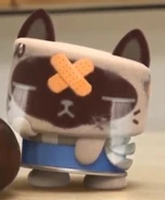 Fizzy/Gallery | Canimals Wiki | Fandom