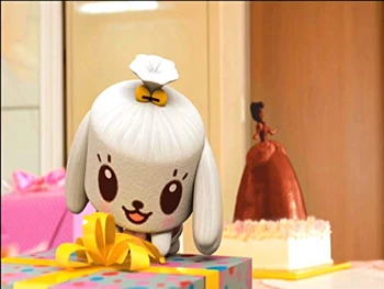 Mimi's Birthday | Canimals Wiki | Fandom