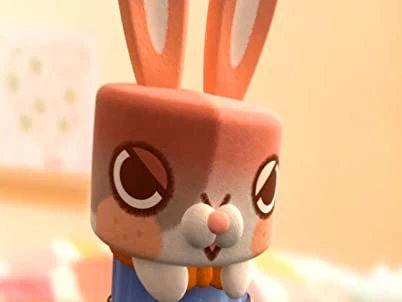 Season 1 | Canimals Wiki | Fandom