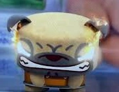 Uly/Gallery | Canimals Wiki | Fandom