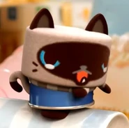 Fizzy/Gallery | Canimals Wiki | Fandom