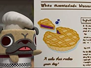 Uly/Gallery | Canimals Wiki | Fandom