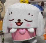 Mimi/Gallery | Canimals Wiki | Fandom