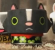 Olive/Gallery | Canimals Wiki | Fandom