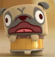 Uly/Gallery | Canimals Wiki | Fandom