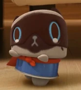 Fizzy/Gallery | Canimals Wiki | Fandom