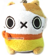 Nia/Gallery | Canimals Wiki | Fandom