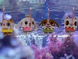 Season 2 | Canimals Wiki | Fandom