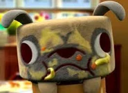 Uly/Gallery | Canimals Wiki | Fandom