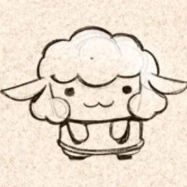 Lamb | Canimals Wiki | Fandom