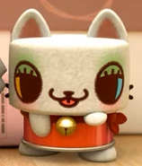 Oz/Gallery | Canimals Wiki | Fandom