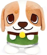 List of Canimals Merchandise | Canimals Wiki | Fandom