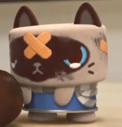 Fizzy/Gallery | Canimals Wiki | Fandom