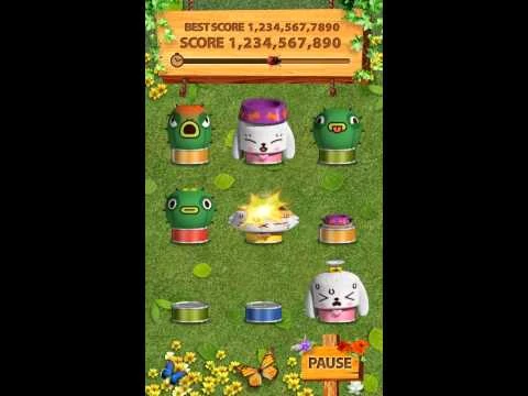 Canimals Pop Out | Canimals Wiki | Fandom