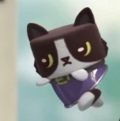 Pip/Gallery | Canimals Wiki | Fandom