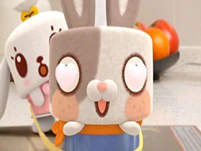 Toki in Love | Canimals Wiki | Fandom