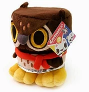 List of Canimals Merchandise | Canimals Wiki | Fandom