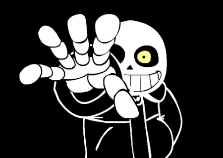 Gravity Manipulation | The New Canon GODITY!Verse Wiki | Fandom