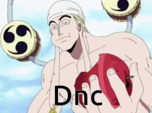 Space, Personified | The New Canon GODITY!Verse Wiki | Fandom