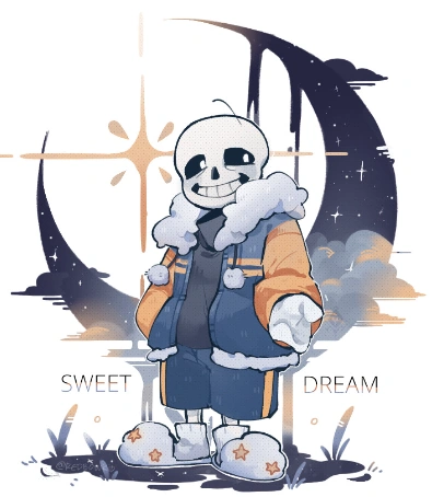 Royal Stellar Sentry | The New Canon GODITY!Verse Wiki | Fandom