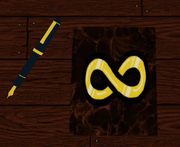 Stygian!Tale | The New Canon GODITY!Verse Wiki | Fandom