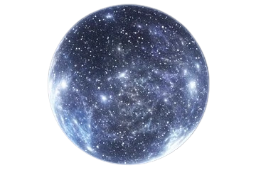 GODITY!Verse/Cosmology | The New Canon GODITY!Verse Wiki | Fandom