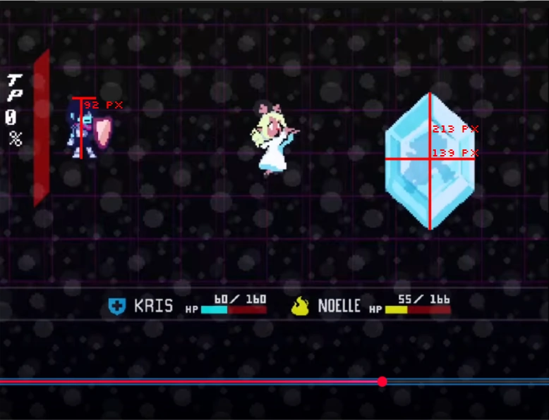 Calculations/Snowgrave Ice Construct | The New Canon GODITY!Verse Wiki ...