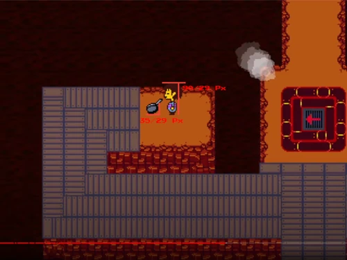 Calculations/Frisk Uses Weapons | The New Canon GODITY!Verse Wiki | Fandom