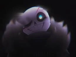 The Oreo | The New Canon GODITY!Verse Wiki | Fandom