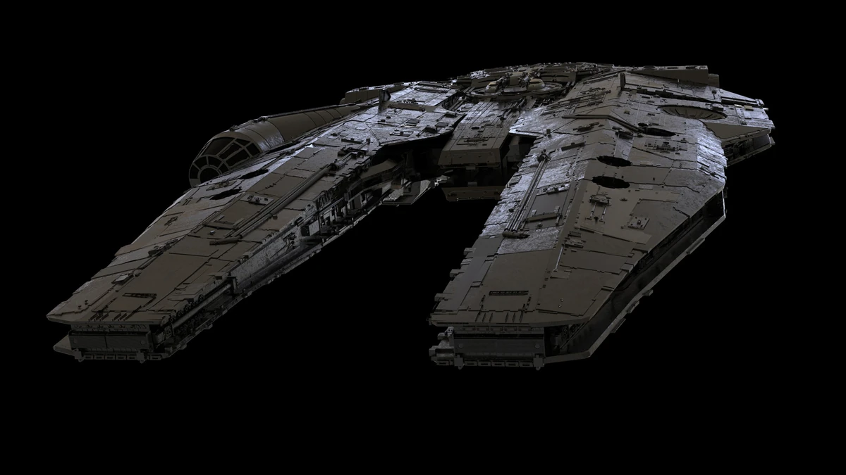 Vehicles | The New Clone Republic Wiki | Fandom