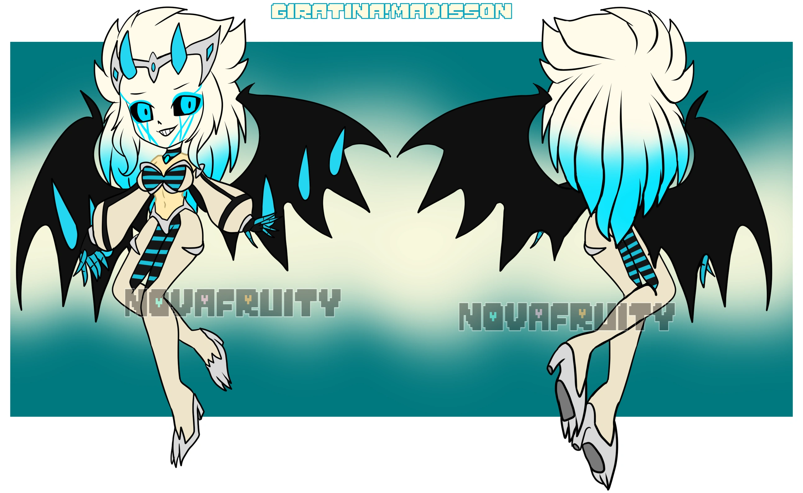 Discuss Everything About The New CorrectTale Wiki | Fandom