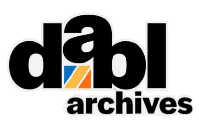 April 2025 | The NEW Dabl Archives Wiki | Fandom