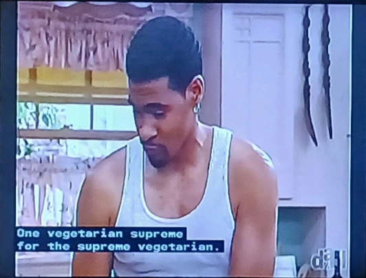 February 22, 2025 | The NEW Dabl Archives Wiki | Fandom