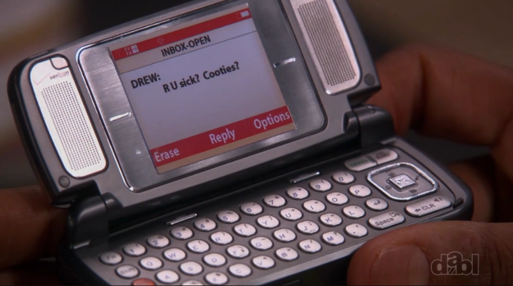 June 24, 2024 | The NEW Dabl Archives Wiki | Fandom