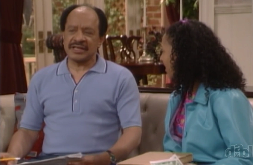 December 28, 2024 | The NEW Dabl Archives Wiki | Fandom