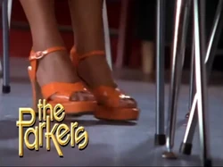 List of Shows | The NEW Dabl Archives Wiki | Fandom