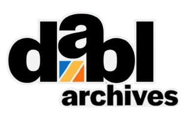 The NEW Dabl Archives Wiki | Fandom