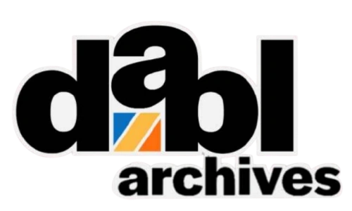 December 29, 2024 | The NEW Dabl Archives Wiki | Fandom
