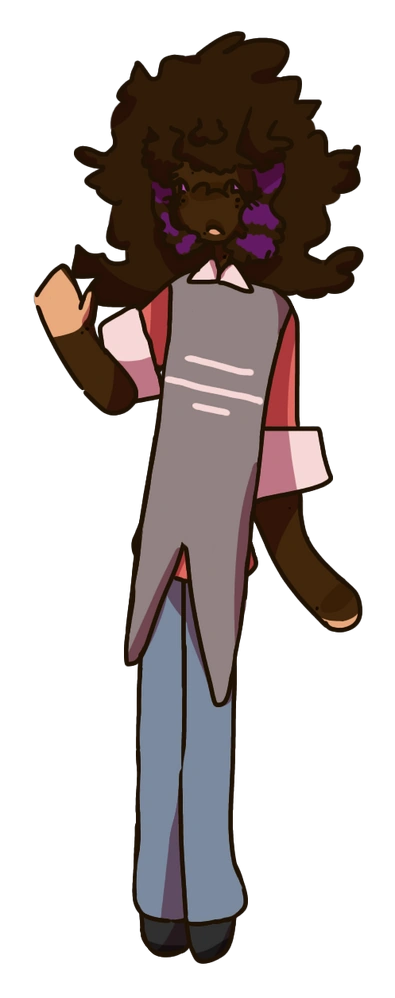 Michael Afton | The new FNaF fan comics Wiki | Fandom