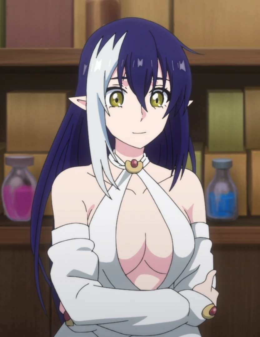 Category:Tsuki no Hokora | The New Gate Wiki | Fandom