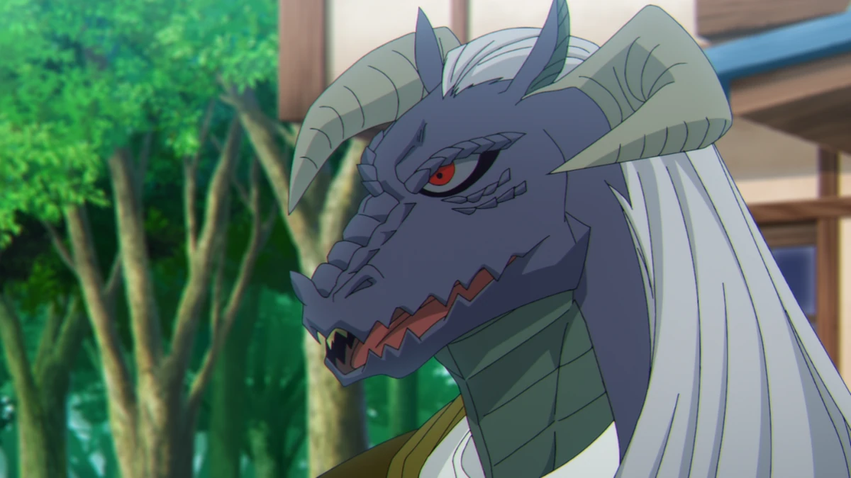 Shibaid Etraku | The New Gate Wiki | Fandom