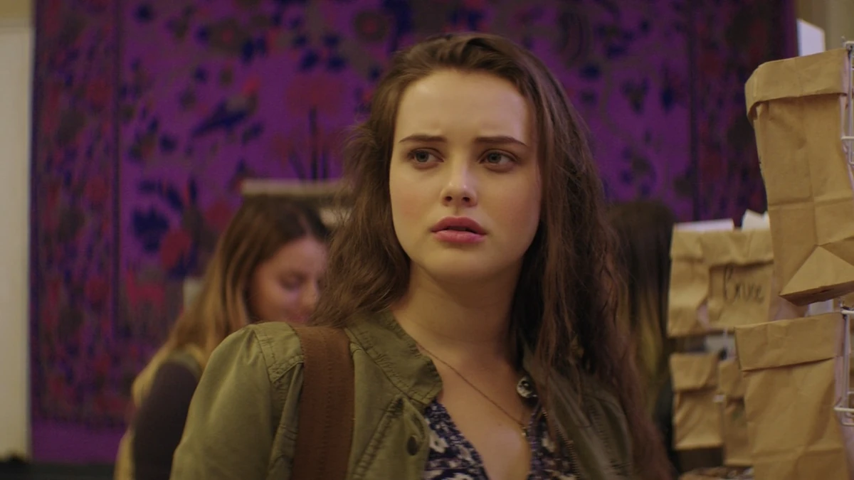 Laura Blake Hale | Wiki The new generation | Fandom