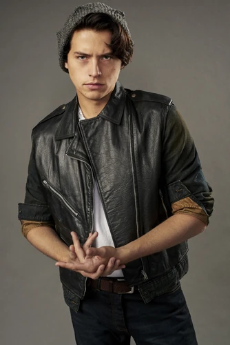 Nolan Hale Steiner | Wiki The new generation | Fandom