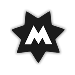 McDoogle Security | New Haven County Wiki | Fandom