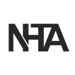 New Haven County Transit Authority | New Haven County Wiki | Fandom