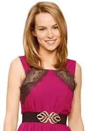 Teddy Duncan | The New Heroes Wikia | Fandom