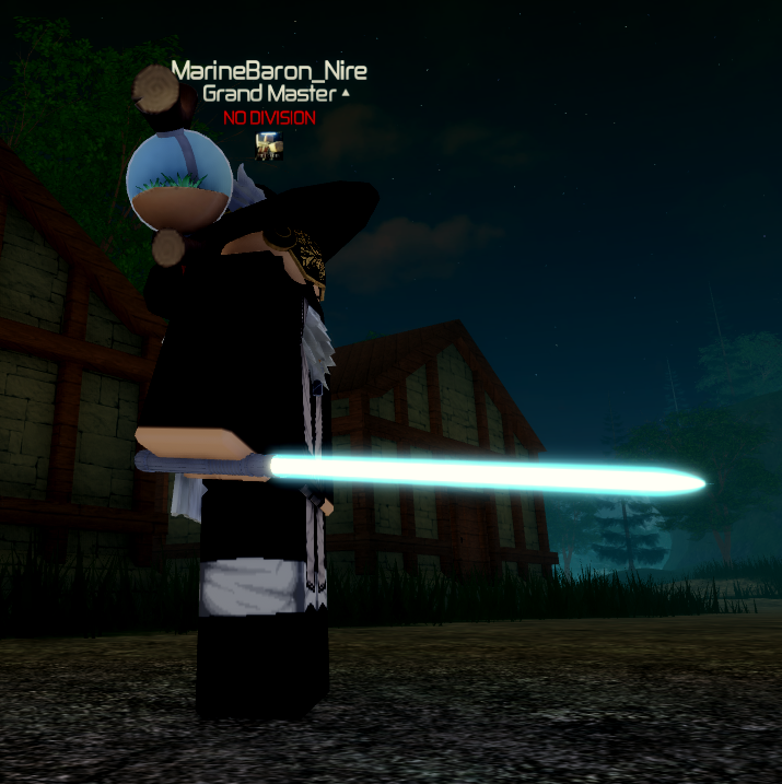 V sual | The New Jedi Order Wiki | Fandom